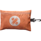 926 Rapid First Aid Kit | Arena Breakout Wiki | Fandom