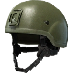6B4 Helmet | Arena Breakout Wiki | Fandom
