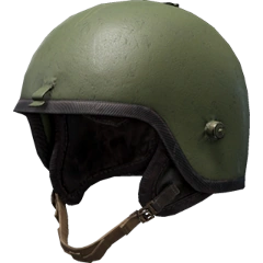 6BNT Helmet | Arena Breakout Wiki | Fandom