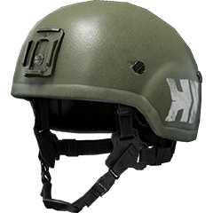 6B4 Helmet Squad Camo | Arena Breakout Wiki | Fandom