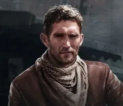 Contacts | Arena Breakout Wiki | Fandom