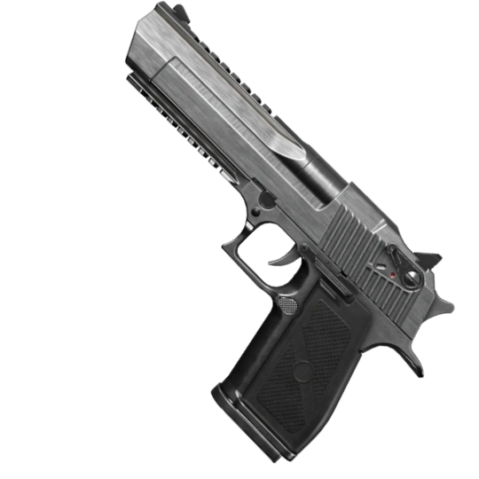 Deagle | Arena Breakout Wiki | Fandom