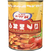 Hongyang Baked Beans | Arena Breakout Wiki | Fandom