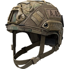 03 Heavy Tactical Helmet | Arena Breakout Wiki | Fandom