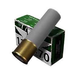 12x70mm Dual Shell | Arena Breakout Wiki | Fandom