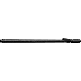 Mosin Carbine Barrel | Arena Breakout Wiki | Fandom