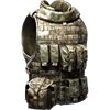 Gear | Arena Breakout Wiki | Fandom