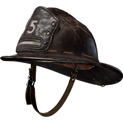 Kelsey Fire Helmet | Arena Breakout Wiki | Fandom
