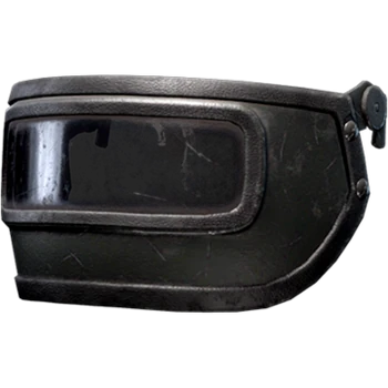 SH65 Military Mask B | Arena Breakout Wiki | Fandom