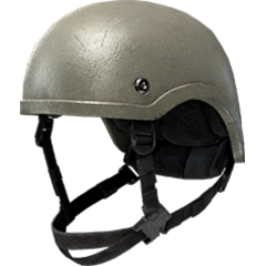 FA Assault Tactical Helmet | Arena Breakout Wiki | Fandom