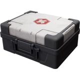 STO First Aid Set | Arena Breakout Wiki | Fandom