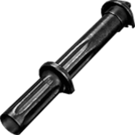 AKM Standard Gas Tube | Arena Breakout Wiki | Fandom