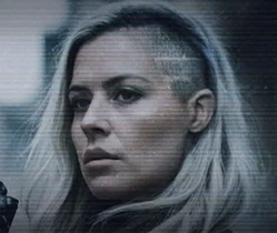 Contacts | Arena Breakout Wiki | Fandom