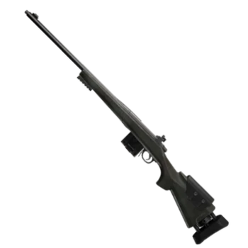 M24 | Arena Breakout Wiki | Fandom