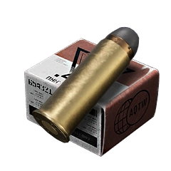 .44 SJHP | Arena Breakout Wiki | Fandom