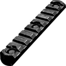 4.1 Modular Lock Rail | Arena Breakout Wiki | Fandom