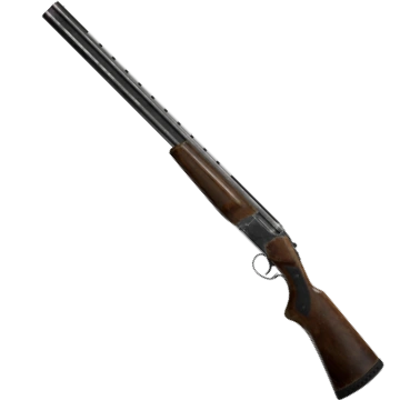 SPR310 | Arena Breakout Wiki | Fandom