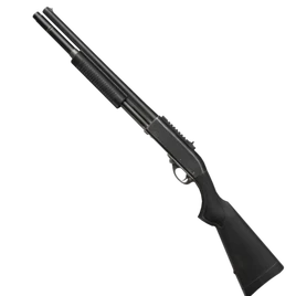 M870 | Arena Breakout Wiki | Fandom