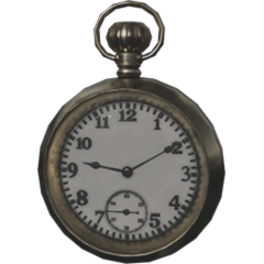 Watch | Arena Breakout Wiki | Fandom