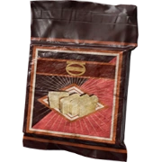 Special Field Ration | Arena Breakout Wiki | Fandom