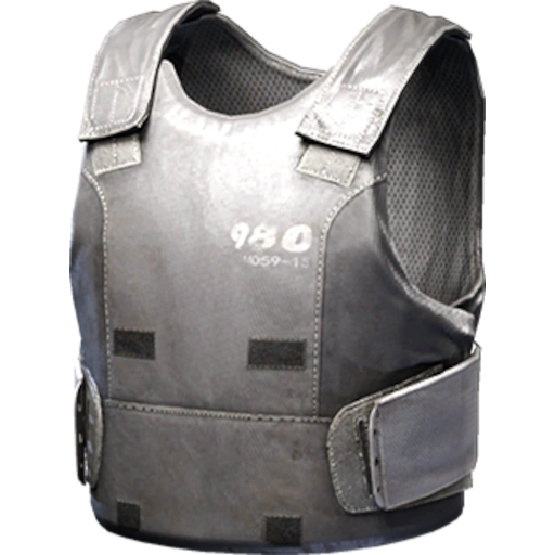 220 Body Armor | Arena Breakout Wiki | Fandom