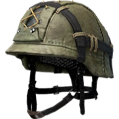 PAS2 Helmet | Arena Breakout Wiki | Fandom
