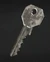 Keys | Arena Breakout Wiki | Fandom