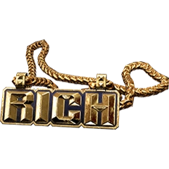 Chain | Arena Breakout Wiki | Fandom