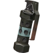 M84 Flashbang | Arena Breakout Wiki | Fandom