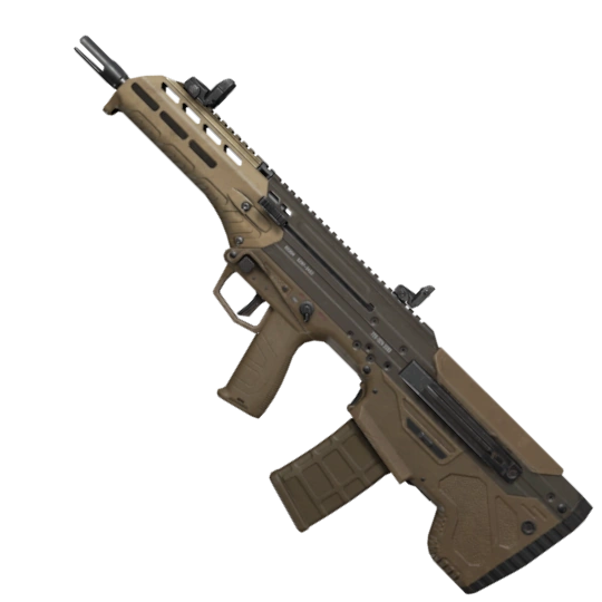 MDR | Arena Breakout Wiki | Fandom