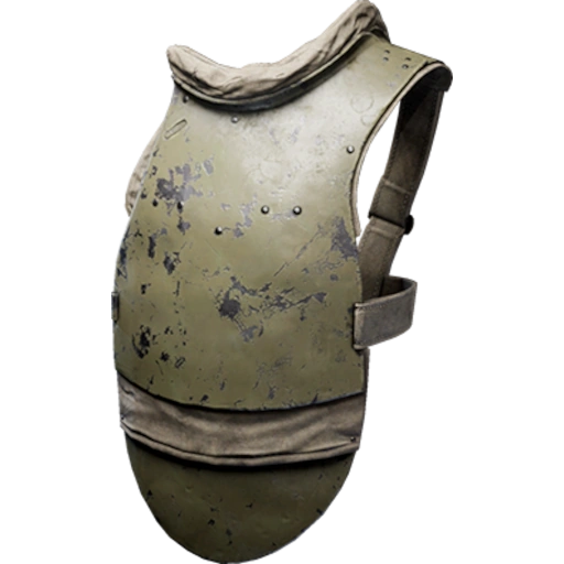Retro Sapper Bulletproof Chest Armor | Arena Breakout Wiki | Fandom