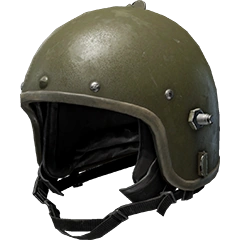 SH60 Military Helmet | Arena Breakout Wiki | Fandom