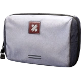 100D Battlefield Medkit | Arena Breakout Wiki | Fandom