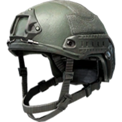KSS Tactical Helmet | Arena Breakout Wiki | Fandom