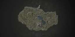 Interactive Maps | Arena Breakout Wiki | Fandom