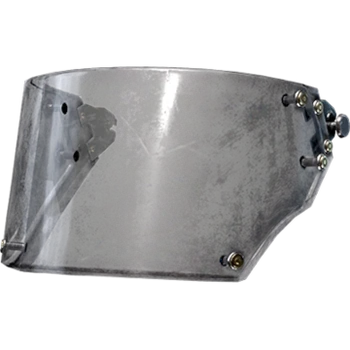 SH65 Military Mask A | Arena Breakout Wiki | Fandom