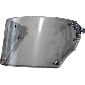 SH65 Military Mask A | Arena Breakout Wiki | Fandom