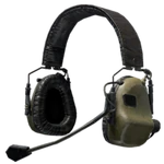 Gear | Arena Breakout Wiki | Fandom