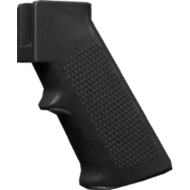 AR Compatible Rear Grip | Arena Breakout Wiki | Fandom