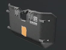 Guide - RPK Guide | Arena Breakout Wiki | Fandom