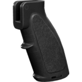 Industrial AR Rear Grip | Arena Breakout Wiki | Fandom