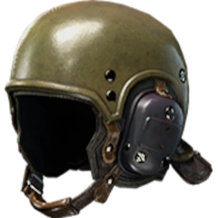 SH12 Military Helmet | Arena Breakout Wiki | Fandom