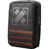Standard Military First Aid Kit | Arena Breakout Wiki | Fandom