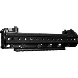 T79 Improved Hand Guard | Arena Breakout Wiki | Fandom