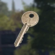 Keys | Arena Breakout Wiki | Fandom