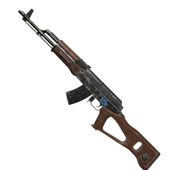 SA85M | Arena Breakout Wiki | Fandom