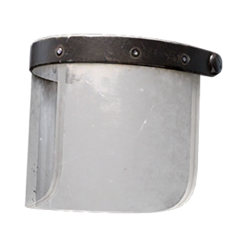 AN95 Military Bulletproof Mask | Arena Breakout Wiki | Fandom