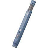 Str. Injection | Arena Breakout Wiki | Fandom