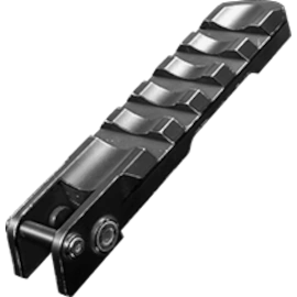 T79 Top Rail | Arena Breakout Wiki | Fandom