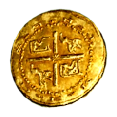 Com. Coin | Arena Breakout Wiki | Fandom